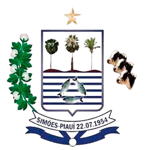 Prefeitura Municipal de Simões